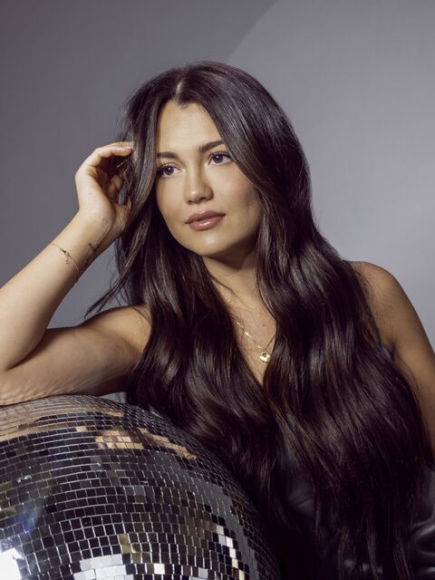 Bespoke Salon | Atlanta GA Hairdressers